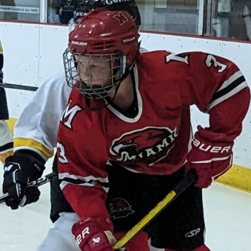 Miami Youth Hockey | 14U AA Roster | MYH | Youth Hockey | MYH Travel ...