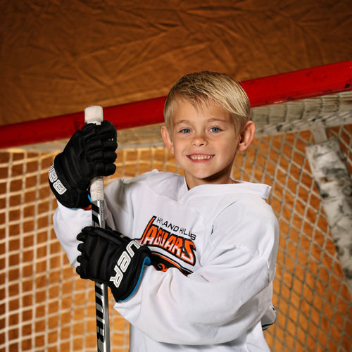Hyland Hills Jaguars | 8U Intermediate Grey Roster | 8 and Under Hockey ...