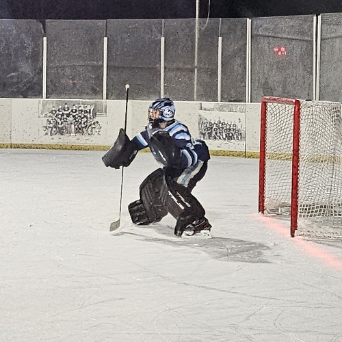 Nasher Cup Tournament | 2010/2011 AA/A Heat Roster | Bauer Nasher Cup ...