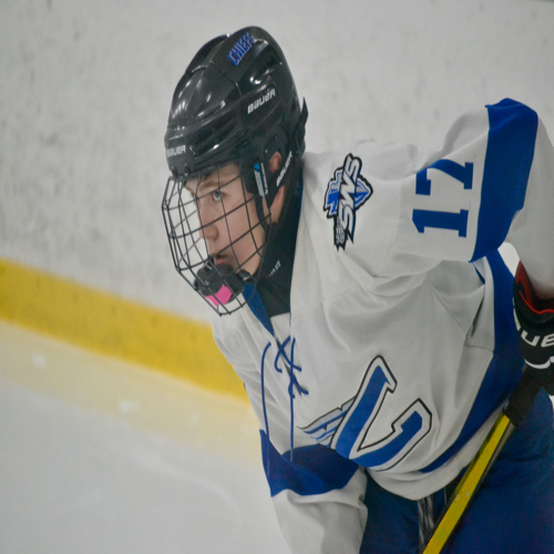 Nasher Cup Tournament | 2010/2011 AA/A Heat Roster | Bauer Nasher Cup ...