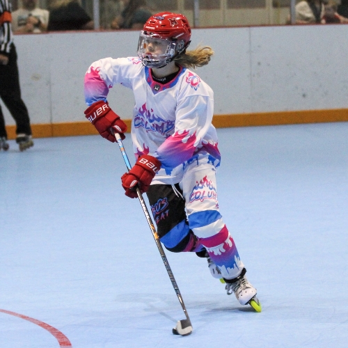 Miami Youth Hockey | 14U AA Roster | MYH | Youth Hockey | MYH Travel ...