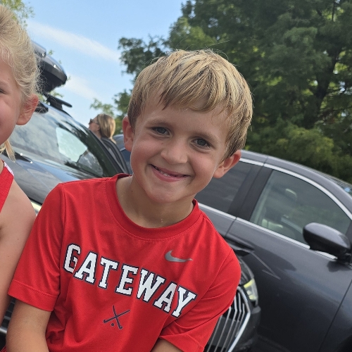 St. Louis Rockets Youth Hockey Club | White - Canucks Roster | 2024 ...