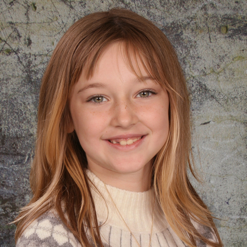 Saratoga Youth Hockey | 8U Girls 23-24 Roster | Girls Skills + Try ...