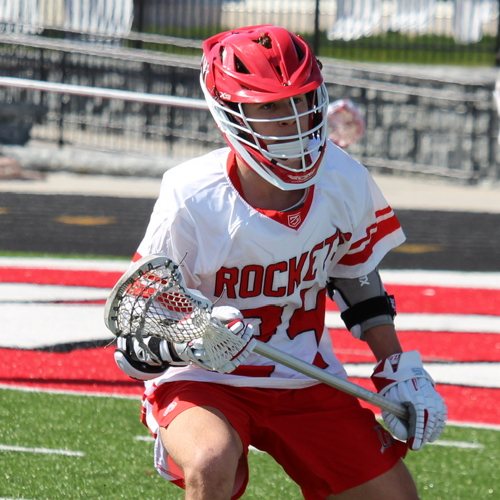 Neenah Lacrosse | HS Boys - 2024 Roster | High School - Boys | HS BOYS ...