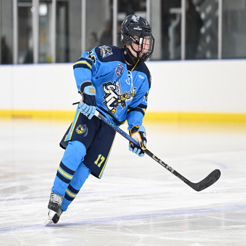 Twin Bridges Hockey | 12U A2 Roster | Season | 2022-2023