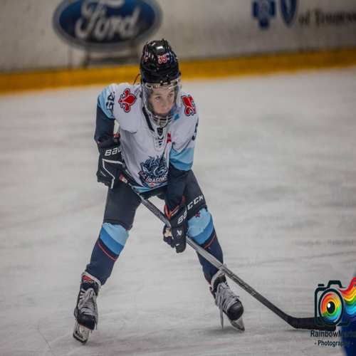 Carshield AAA Hockey | SPRING-12u (2013) Roster | SPRING PROGRAM | 2025