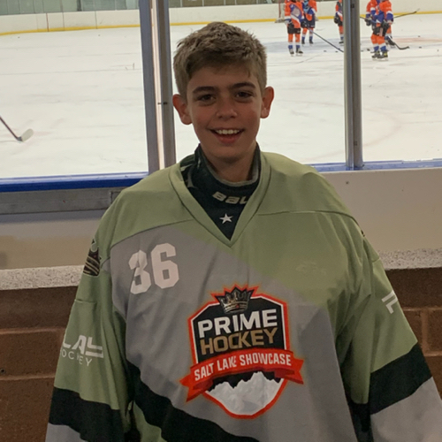 SLUH High School Hockey | JUNE MIDDLE SCHOOL NAVY Roster | SLUH Hockey ...