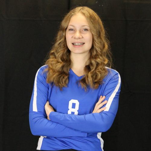 Skagit Island Volleyball Academy | SIVA 18-2 BLACK Roster | SIVA 2024 ...