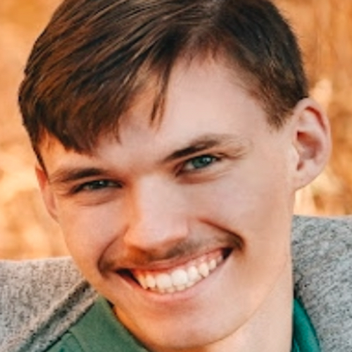 Hyland Hills Jaguars | Midget White Roster | Recreational Hockey | 23/ ...