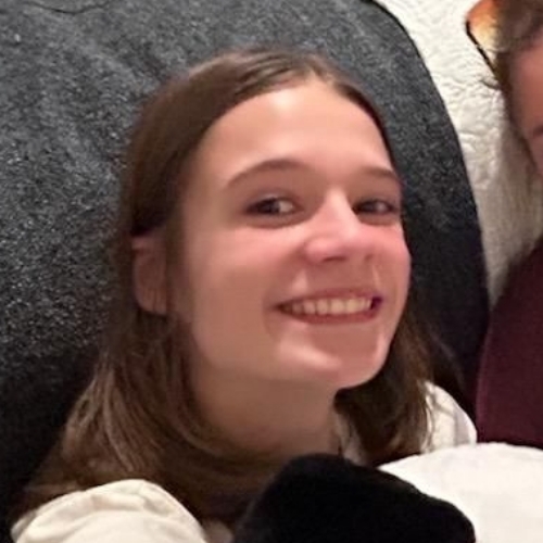 Skagit Island Volleyball Academy | SIVA 14-1 NORTH BLUE Roster | SIVA ...