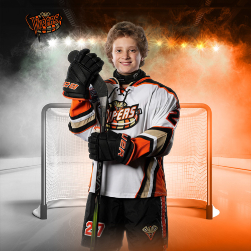 Madison Capitols AAA Hockey | Spring Boys 14U Roster | AAA Spring ...