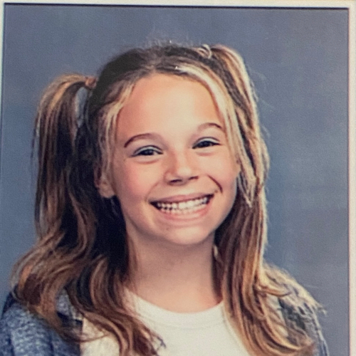 Skagit Island Volleyball Academy | SIVA 14-1 NORTH BLUE Roster | SIVA ...