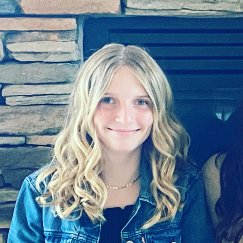 Skagit Island Volleyball Academy | SIVA 14-2 NORTH WHITE Roster | SIVA ...