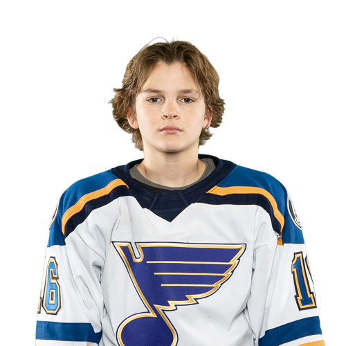 De Smet Jesuit Hockey Club | 2 - JV Gold Roster | Regular Season | 2024 ...