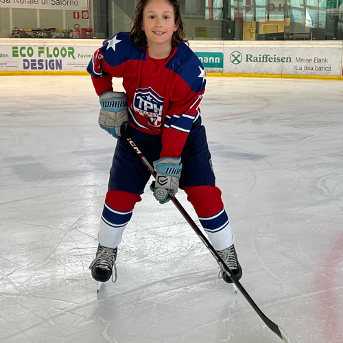 Carshield AAA Hockey | 12U Roster | Pee Wee Registration | 2023-2024