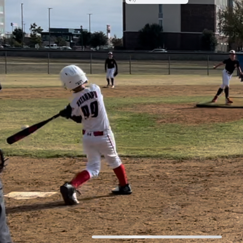 Surge Baseball | 11U Surge Roster | Spring 2024 | 11UAA/AAA Spring 24