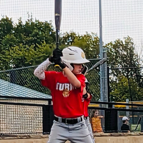 Surge Baseball | 13U Surge - Houser Roster | Spring 2024 | 13U Surge ...