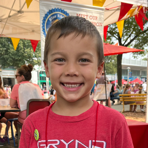 Forest Lake Wrestling Club | Tournament Team Roster | Folkstyle PreK ...