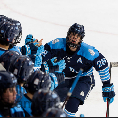 St. Louis Sting Hockey | 16U Roster | Central States | 2024-2025