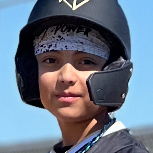 Surge Baseball | 8U Surge Roster | Spring 2024 | 8U Surge 2024