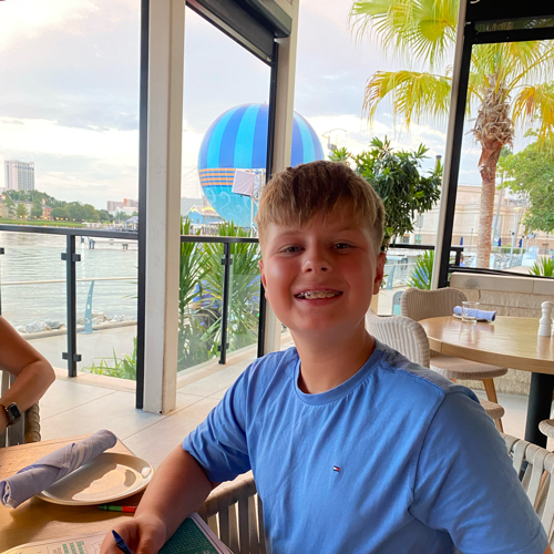 Plattsburgh Youth Hockey | 12U RoadRunners Roster | RoadRunners | 2024 ...