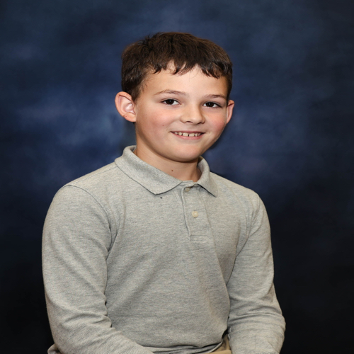 Plattsburgh Youth Hockey | 12U RoadRunners Roster | Plattsburgh Youth ...