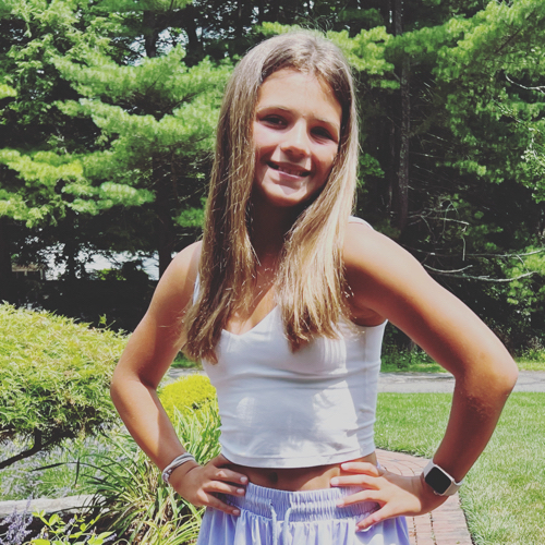 West Hartford Girls Lacrosse | Senior Girls CONNY Travel Roster ...