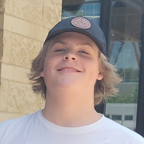 St. Louis Rockets Youth Hockey Club | 16U AA - Iler Roster | 16U AA/A1 ...