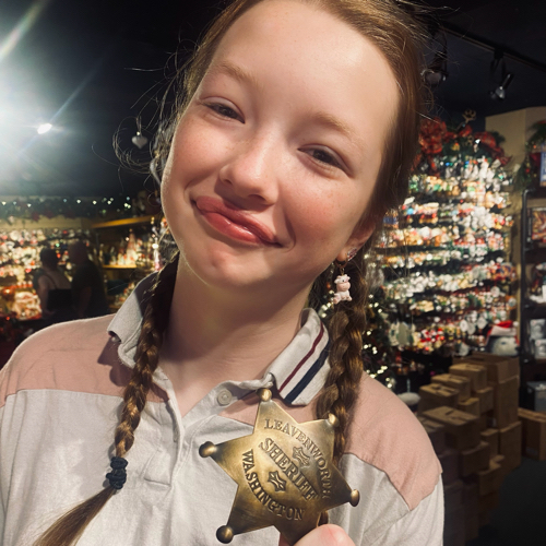 Skagit Island Volleyball Academy | SIVA 14-1 NORTH BLUE Roster | SIVA ...