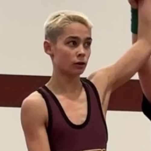 Forest Lake Wrestling Club | Tournament Team Roster | Folkstyle PreK ...