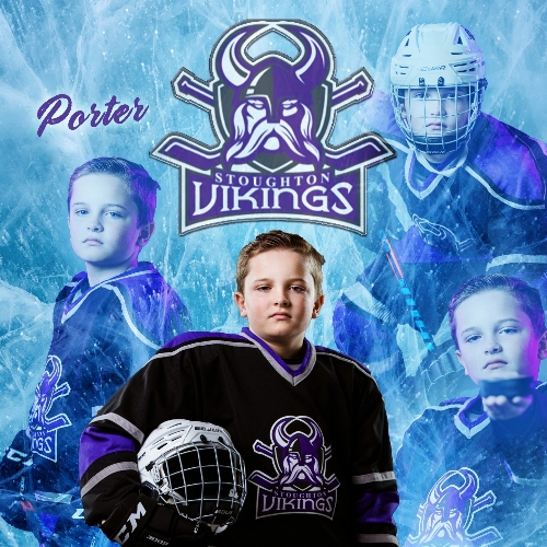 Janesville Youth Hockey | 10-12U Power Skating Roster | Power Skating ...