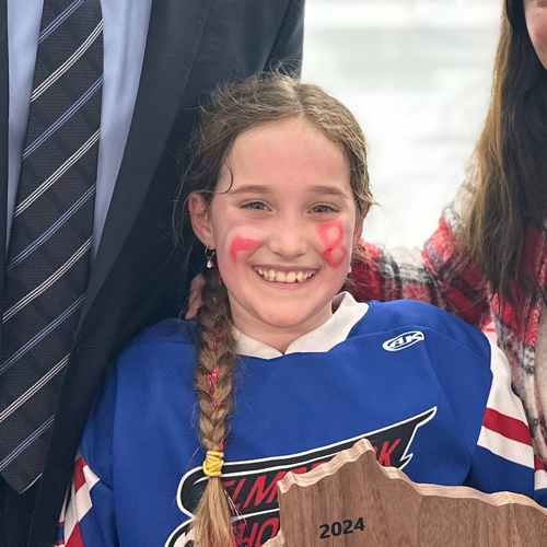 Wisconsin Elite Hockey League | 12U Girls South East Roster | Girls 12U ...