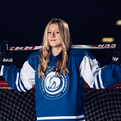 Mustang Hockey Association | 14U Roster | House (Recreational) A/B ...