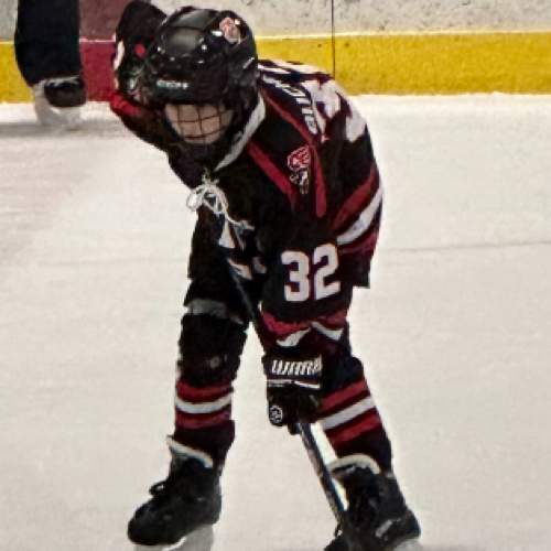 Sauk Prairie Youth Hockey Association | Peewee B Roster | Sauk Prairie ...