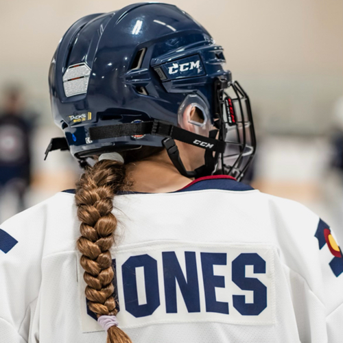 Team Colorado Hockey | 19U Tier I Roster | Team Colorado Season Fees ...
