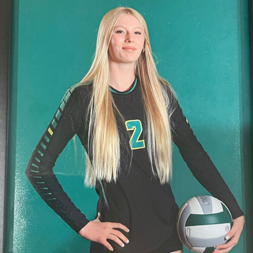 Skagit Island Volleyball Academy | SIVA 18-2 BLACK Roster | SIVA 2024 ...