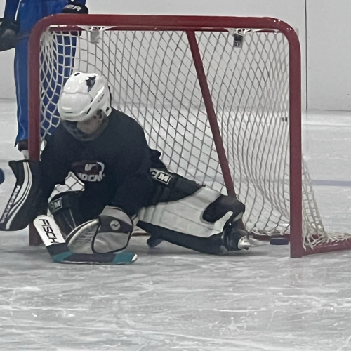 Cleveland Sharks | 10U Team 1- Coaches Bravo and Turner Roster | Full ...