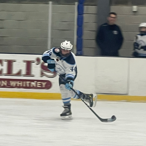 Nasher Cup Tournament | 2010/2011 AA/A Heat Roster | Bauer Nasher Cup ...