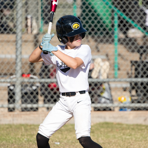 Surge Baseball | 12U Surge - Goodman Roster | Spring 2024 | 11U Surge ...