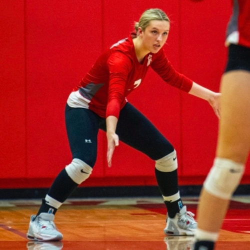 Skagit Island Volleyball Academy | SIVA 18-2 BLACK Roster | SIVA 2024 ...