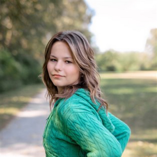 Skagit Island Volleyball Academy | SIVA 16-2 NORTH BLACK Roster | SIVA ...