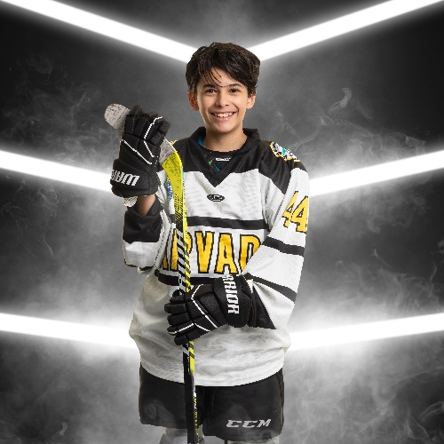 Arvada Hockey | Peewee Option Black Roster | CRHL/Rec Team Registration ...