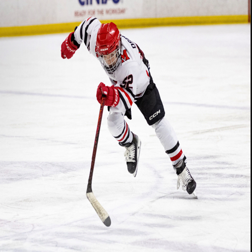Miami Youth Hockey | 14U AA Roster | MYH | Youth Hockey | MYH Travel ...