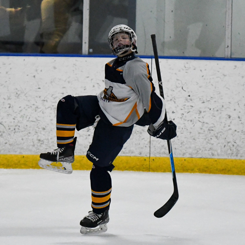 Twin Bridges Hockey | 12U A2 Roster | Season | 2022-2023