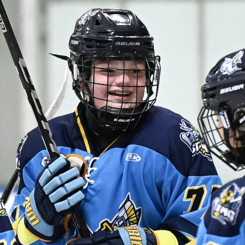 Twin Bridges Hockey | 12U A2 Roster | Season | 2022-2023