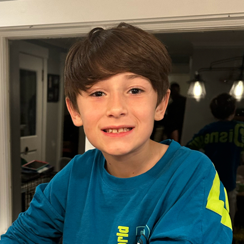 Shepaug Baseball, Softball and Basketball | Aspetuck Animal Hospital ...