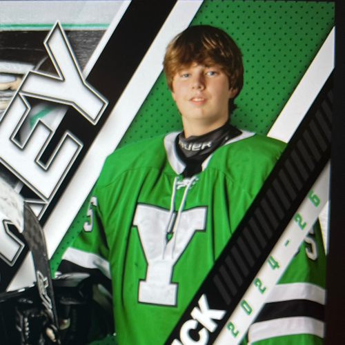 York Hockey Club | Varsity White Roster | BOYS SPRING SEASON | Boys ...