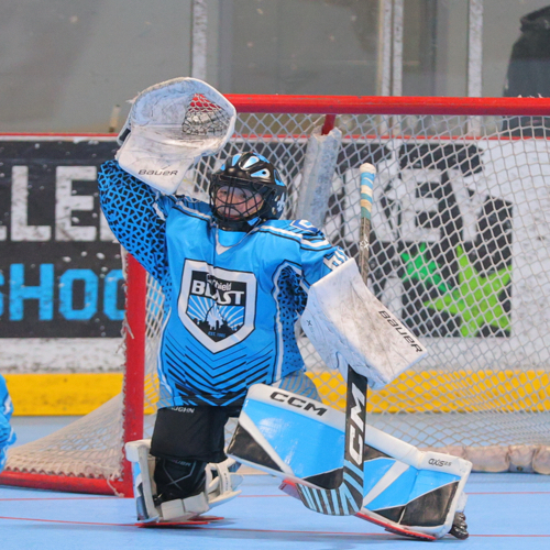 Carshield AAA Hockey | SPRING-11u (2014) Roster | SPRING PROGRAM | 2025