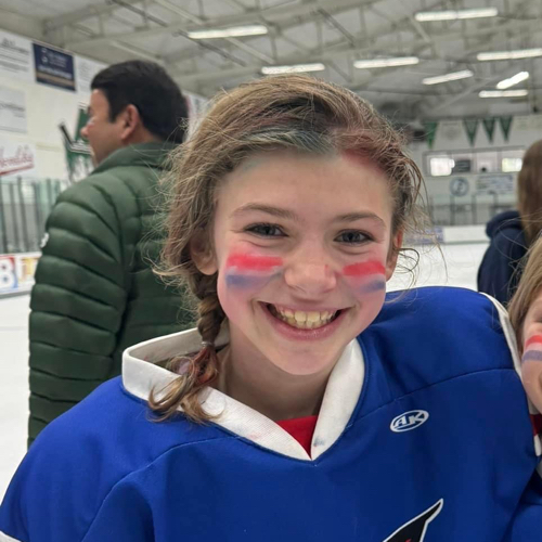 Wisconsin Elite Hockey League | 12U Girls South East Roster | Girls 12U ...