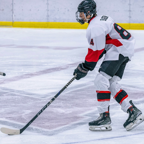 Lafayette Hockey Club | Lafayette B Team Roster | Lafayette B Team ...